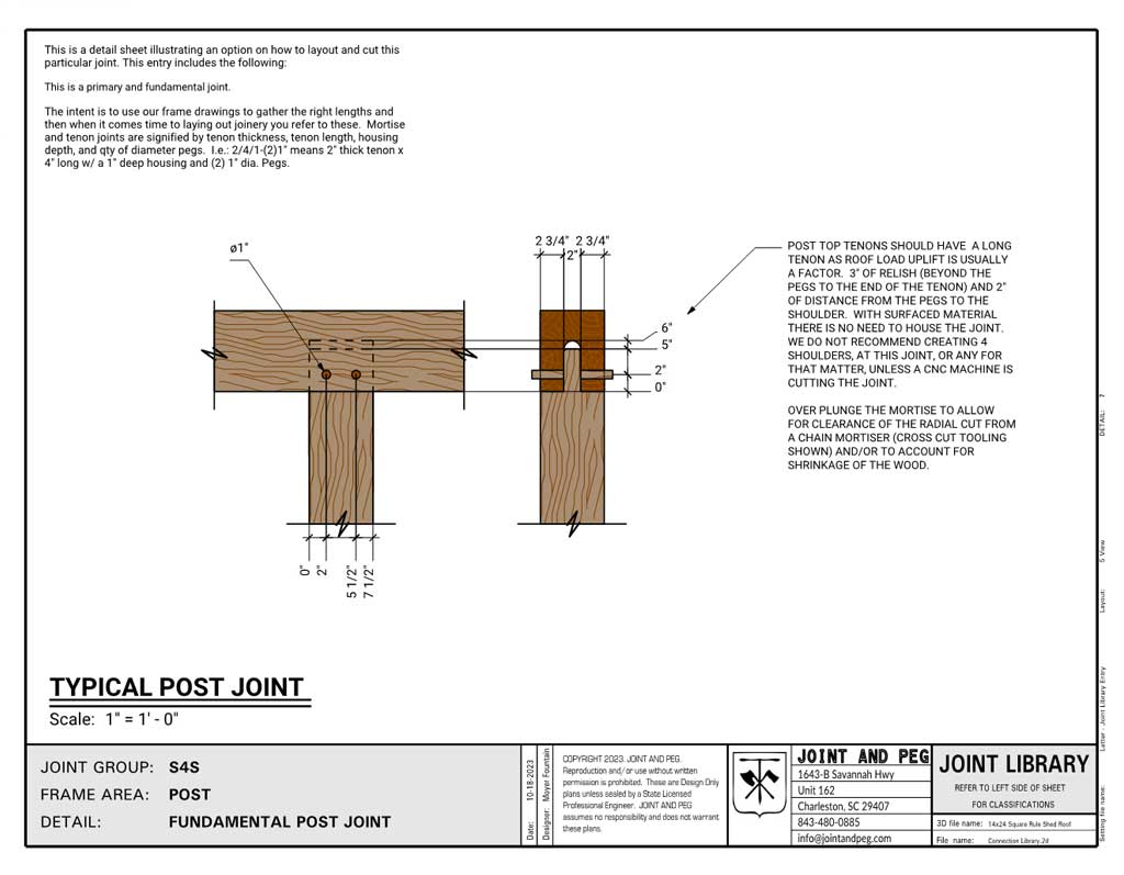 Wooden Beam Joints The Best Picture Of Beam Wooden Beam Joints The Best Picture Of Beam